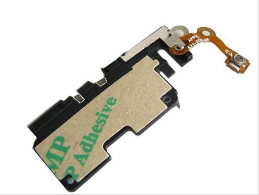 iPhone 3GS WiFi Antenna Flex Cable Apple Iphone Replacement Parts