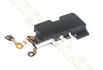 iPhone 3GS WiFi Antenna Flex Cable Apple Iphone Replacement Parts