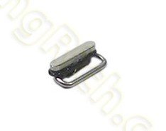 Apple IPhone 3G 3GS Power Switch Button Iphone 3GS Replacement Parts