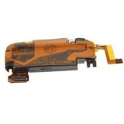 Compatible Iphone 3GS Charging Port Connector Ribbon Replacement Parts