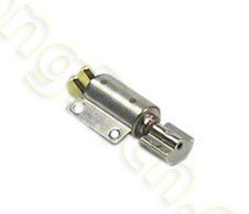 Mobile Phone Vibrator For Iphone 3GS Replacement Parts