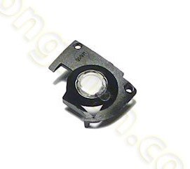 OEM Iphone 3GS Replacement Parts Camera Holder replacement