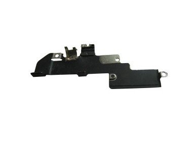 OEM Iphone 4 Spare Parts Wifi Antenna Back Cover Replacement Accessories