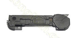 Bottom Speaker Voice Mesh Iphone 4 Spare Parts For IPhone 4G