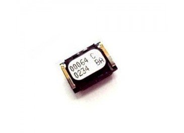 Iphone 4 Speaker Replacement Iphone 4 Spare Parts And Accessories