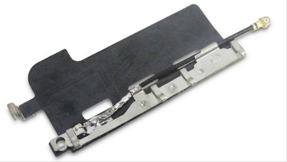 Antenna Flex For Iphone 4g Iphone 4 Spare Parts Mobile Phone Replacement Parts