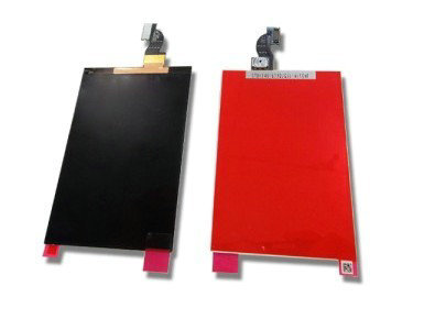 Lcd Touch Screen Digitizer Repair Iphone 4S Spare Parts
