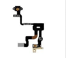 Proximity Light Sensor Flex Cable Repair Iphone 4S Replacement Parts