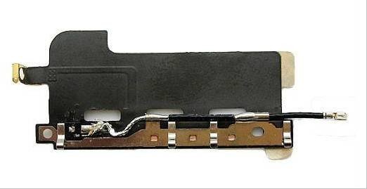 Good quality 4S Wifi Antenna IPhone 4S Replacement Parts