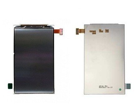 White Smart Phone Replacement Parts Windows Phone NOKIA 820 Lcd Display