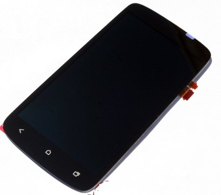 Smartphone Replacement Parts HTC one s lcd digitizer assembly