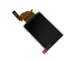 Sony Ericsson X8 Cell Phone LCD Screens / LCD Touch Screen Digitizer