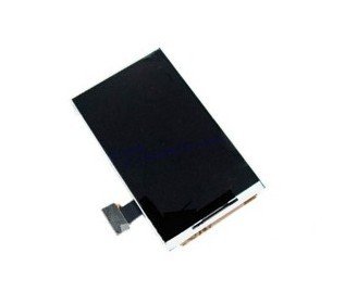 Original SAMSUNG S8003 Cell Phone LCD Screens Replacement OEM