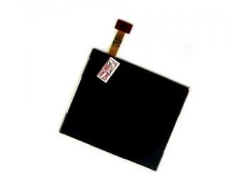 Genuine Nokia E71 LCD Screen / Mobile LCD Display With Touch Screen