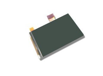 Genuine LG GS290 LCD Mobile Phone Replacement Screens OEM / ODM
