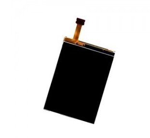 Original Nokia N96 LCD Digitizer Cell Phone Lcd Screens Replacement