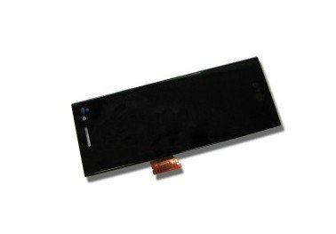 Custom LG BL40 Mobile Phone Replacement Screens Smartphone Digitizer