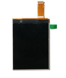 OEM Nokia N95 Screen Replacement , Mobile Phone LCD Display With Touch Screen