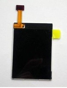 Nokia X3 Spare Parts Cell Phone LCD Screens Touch Digitizer Screen