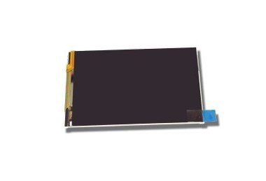 Mobile phones LCDs screen repairs accessories for HTC G11