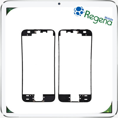 Genuine iPhone 5s Frame Replacement iPhone 5S Spare Parts OEM