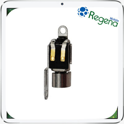 Original Mobile Phone Vibrator iPhone 5S Spare Parts Custom made
