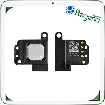 Compatible iPhone 5S Earpiece Apple iPhone Replacement Parts