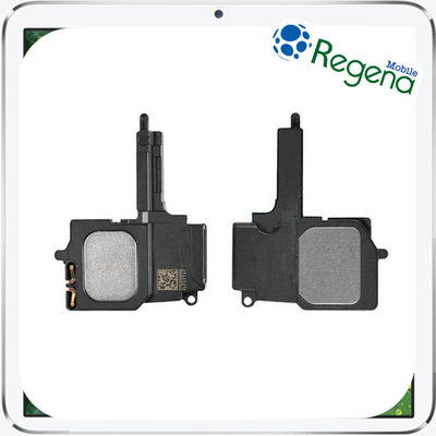 Genuine iPhone 5S replacement speaker , Cell Phone Buzzer