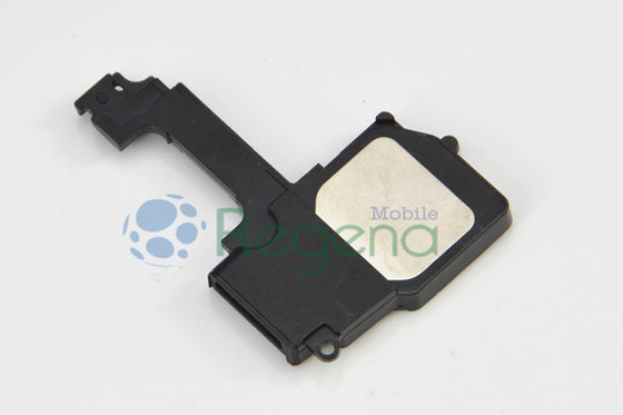 Replacement Speakers iPhone 5C Spare Parts Mobile Phone Buzzer