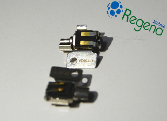 Replacement iPhone 5C Vibrator Cell Phone Vibration Motor OEM