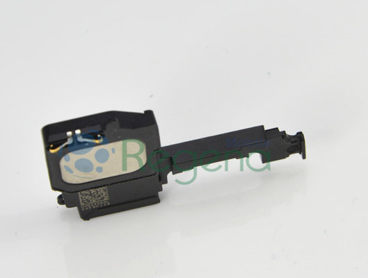 Genuine iPhone 5C Spare Parts Cell Phone Buzzer Loudspeaker