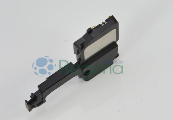 Genuine iPhone 5C Spare Parts Cell Phone Buzzer Loudspeaker