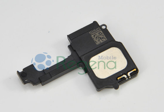 Genuine iPhone 5C Spare Parts Cell Phone Buzzer Loudspeaker