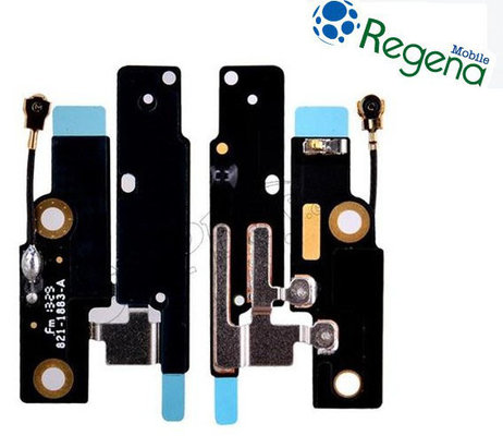 Genuine Iphone 5c Wifi Antenna Mobile Phone Replacement Parts