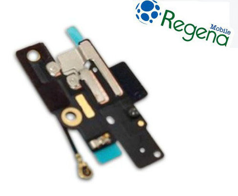 Genuine Iphone 5c Wifi Antenna Mobile Phone Replacement Parts