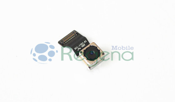 OEM Brand New iPhone 5c Back Camera / Rear Camera Repairing