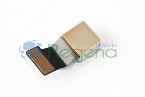 OEM Brand New iPhone 5c Back Camera / Rear Camera Repairing