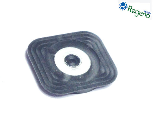 Original Apple iPhone Home Button Sticker iPhone 5C Spare Parts