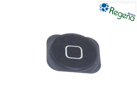 Original Apple iPhone Home Button Sticker iPhone 5C Spare Parts
