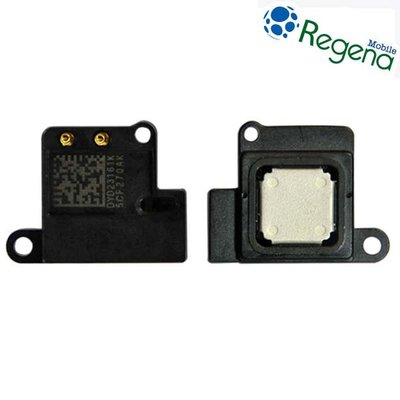 Original Iphone 5C Earpiece With Bluebooth Headband Replacement