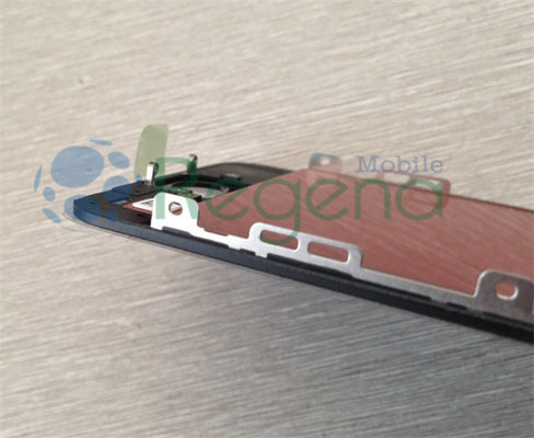 OEM Replacement iphone 5C LCD Digitizer Touch Screen Assembly