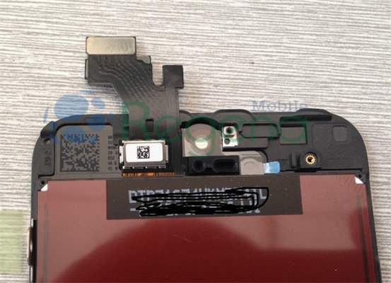 OEM Replacement iphone 5C LCD Digitizer Touch Screen Assembly