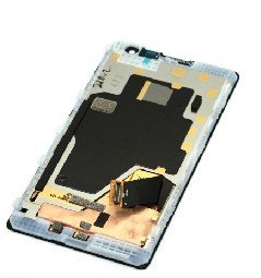 1020 NOKIA Replacement Parts