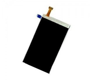lcds touch display screen for nokia 5530
