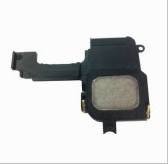 Original Iphone 5 Loudspeaker Mobile Phone Ringer Buzzer Customized