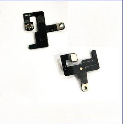 Compatible Original iPhone 5 Spare Parts Iphone 5 Wifi Repair