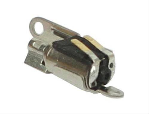 IPhone 5 Replacement Parts Mobile Phone Vibrator Ringer / Buzzer