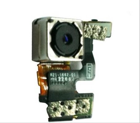 Replacement Original Iphone 5 Camera Repair iPhone 5 Spare Parts