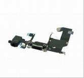 OEM Apple iphone 5 Dock Connector Flex Cable Replacement Parts
