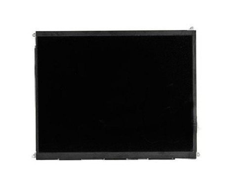Original Ipad 3 LCD Display with Touch Screen Replacement
